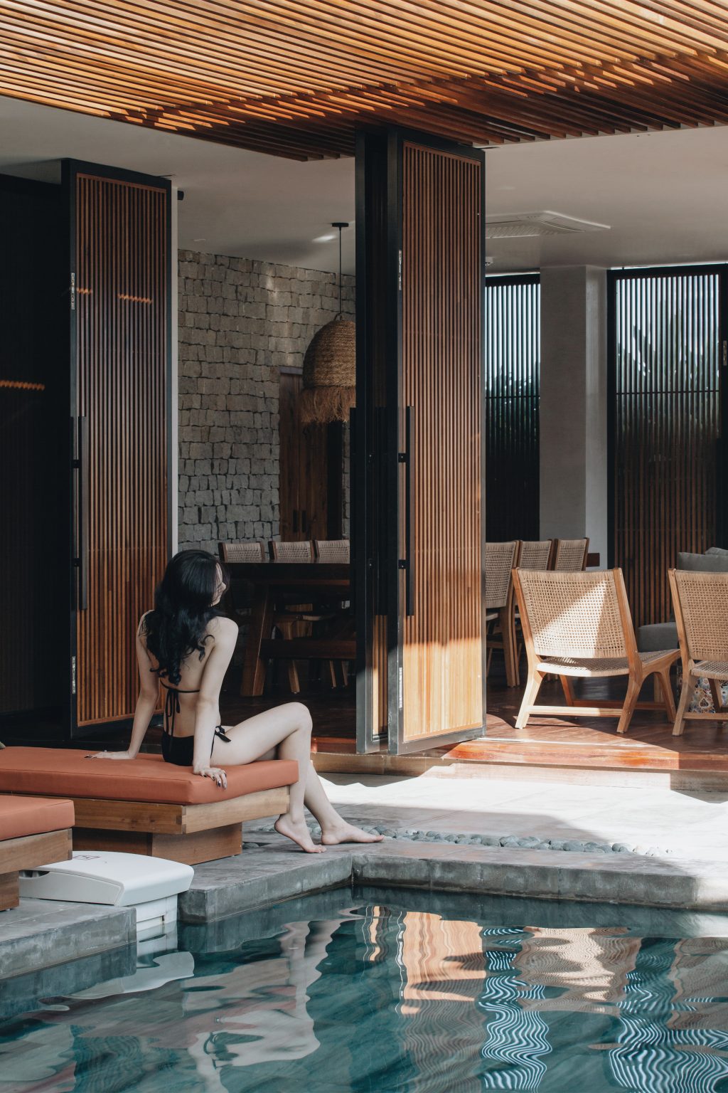 Le Mint Hotel Quy Nhơn – Meet your Moments at Le Mint